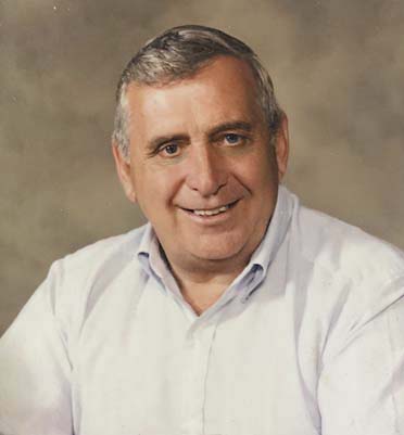 William E. Flagg | News, Sports, Jobs - Observer Today